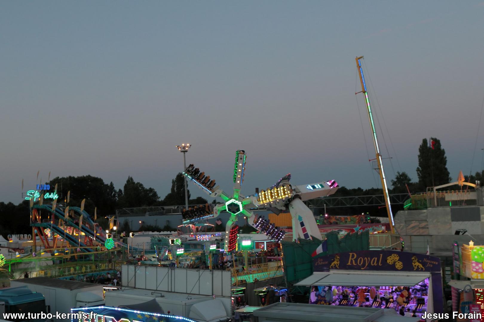 /photos/2018/Cognac (16) - La Croix Montamette 🎢 TURBO KERMIS 🎡