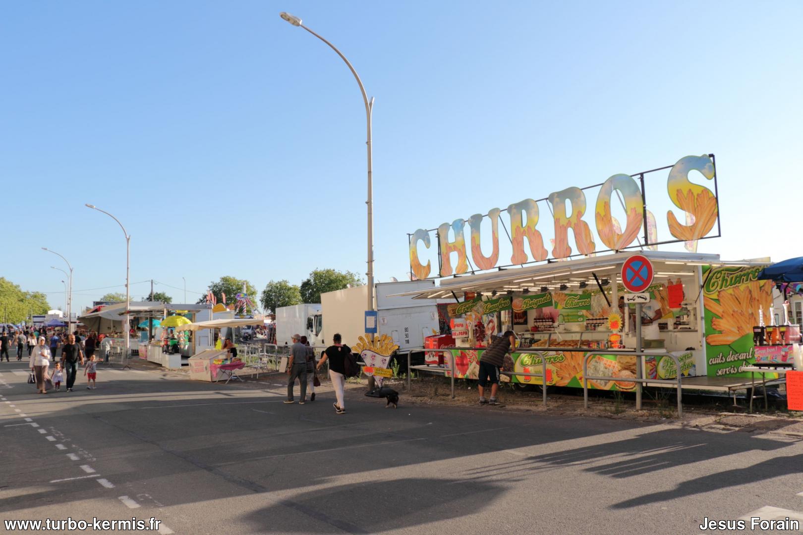/photos/2017/Blaye (33) - Fête nationale 🎢 TURBO KERMIS 🎡