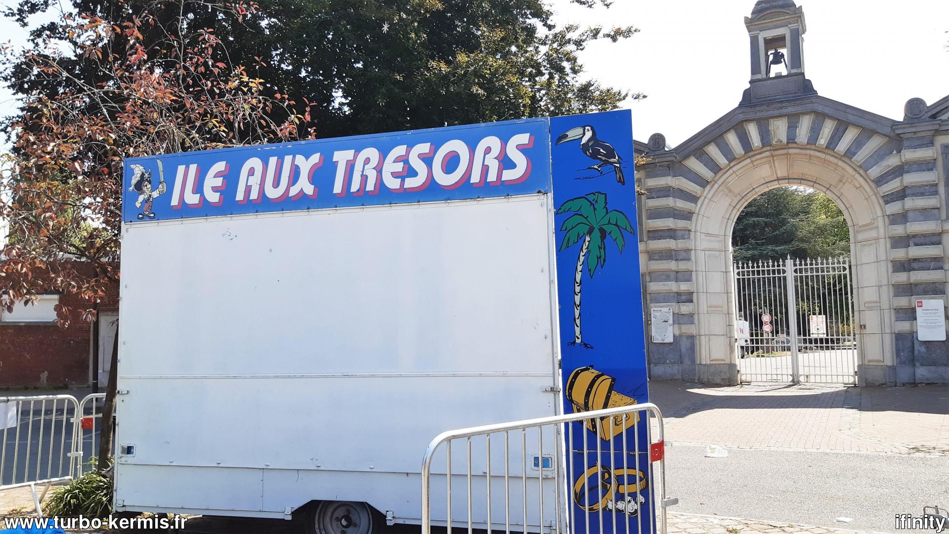 /photos/2020/Lille (59) - Ducasse de Lille-Sud 🎢 TURBO KERMIS 🎡