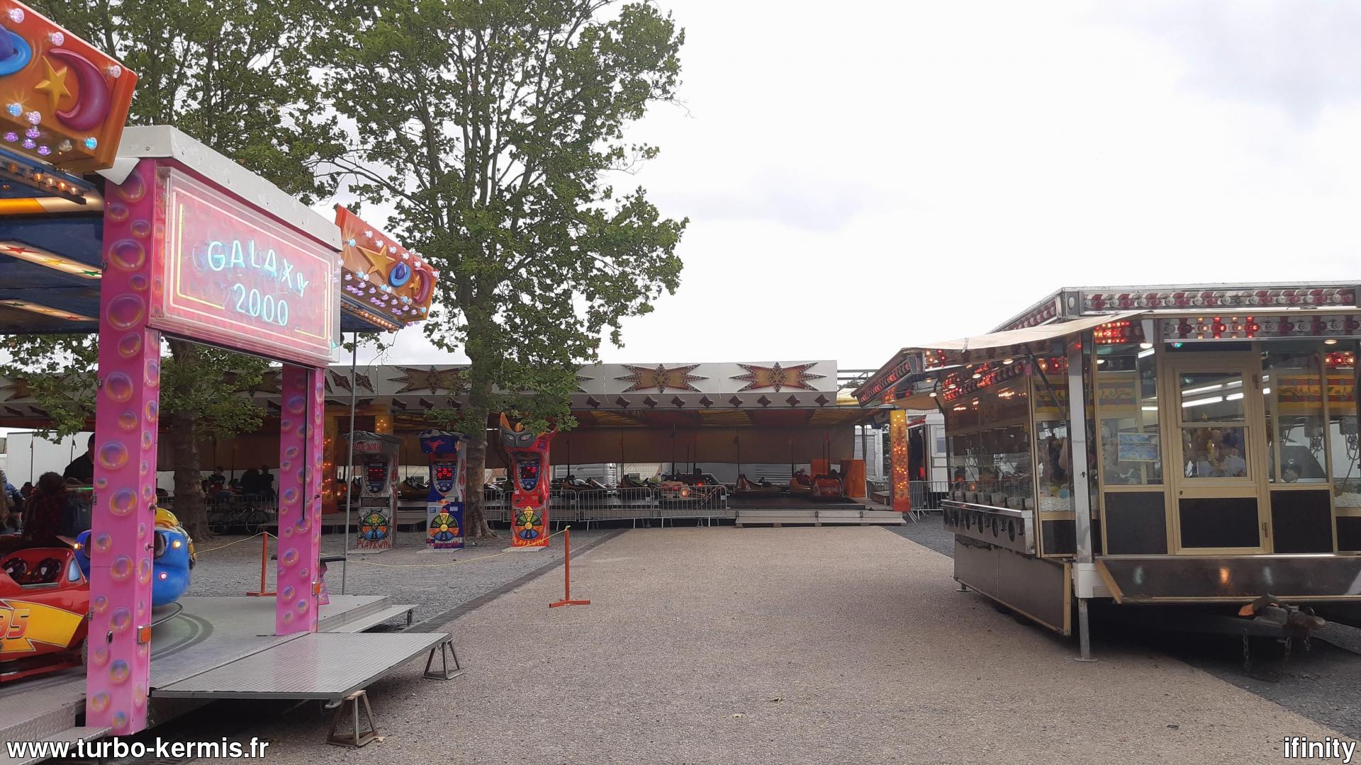 /photos/2020/Tergnier (02) - Fête Foraine de la Cité de Quessy 🎢 TURBO ...