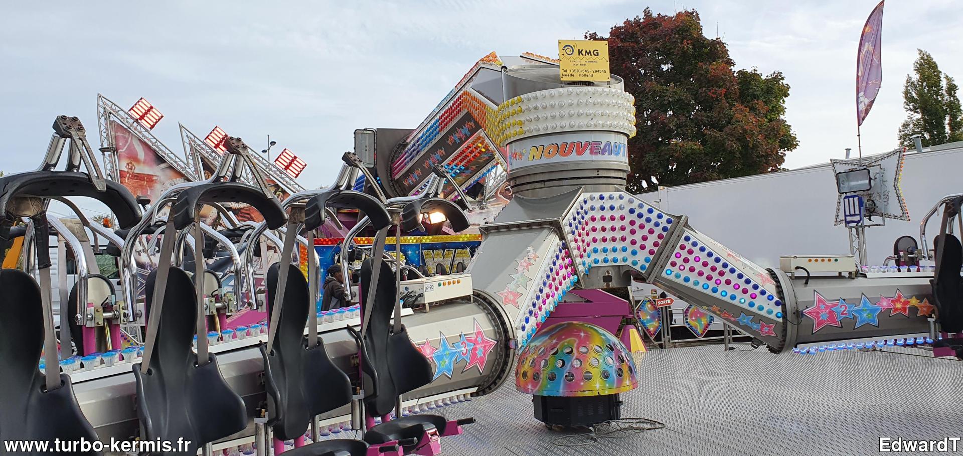 /photos/2022/Dijon (21) - Foire aux manèges 🎢 TURBO KERMIS 🎡