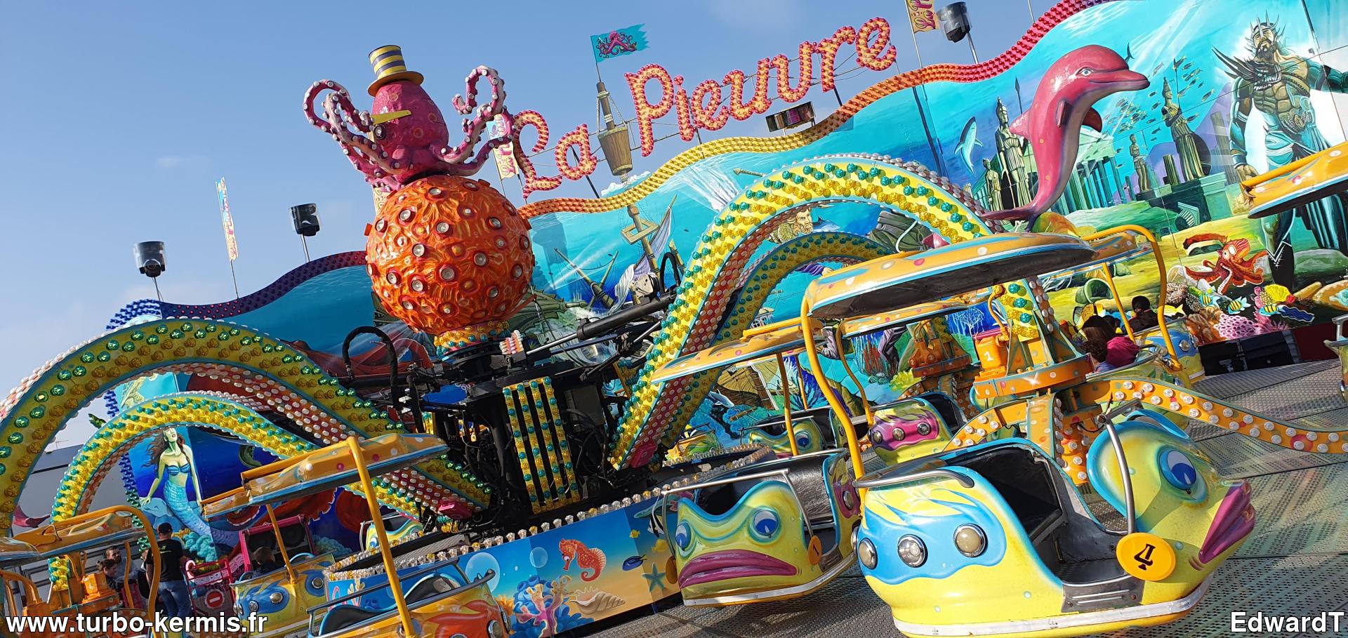 /photos/2023/Auxerre (89) - Fête foraine 🎢 TURBO KERMIS 🎡