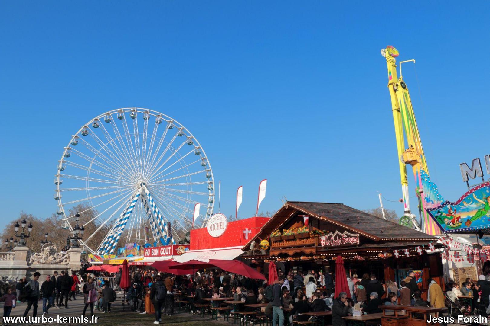 /photos/2023/Bordeaux (33) - Foire aux Plaisirs mars/foire 🎢 TURBO KERMIS 🎡