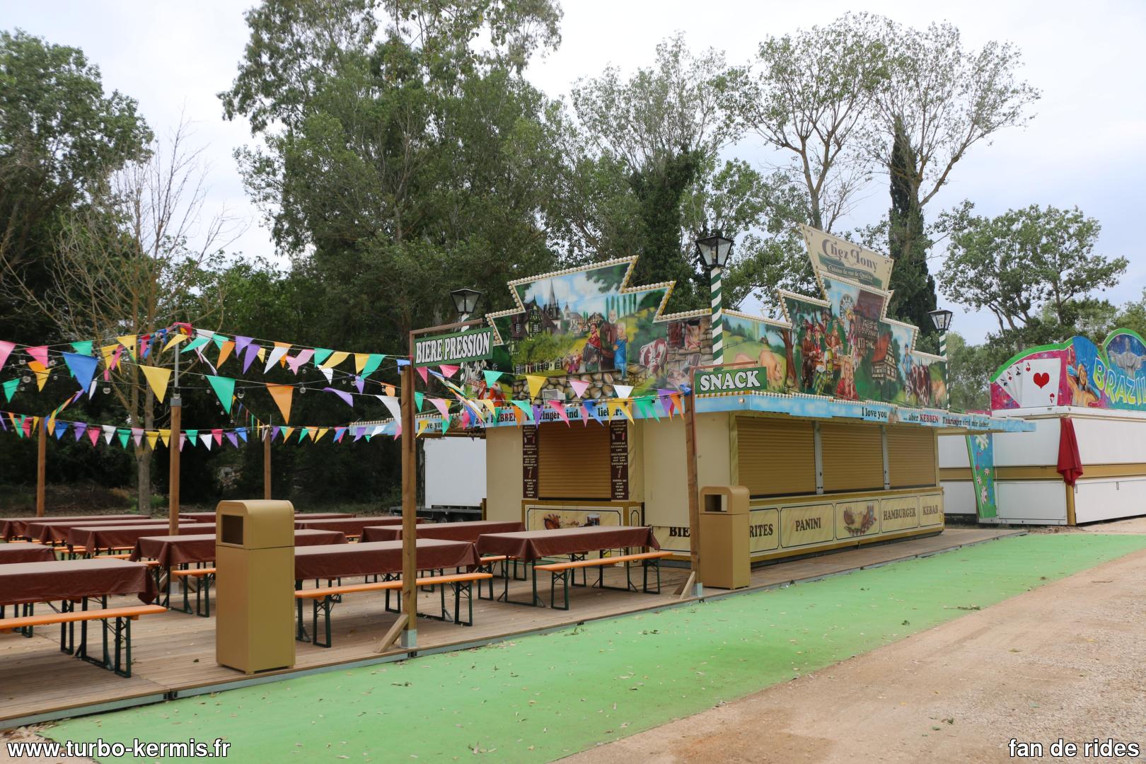 /photos/2023/Canet (66) lunapark 🎢 TURBO KERMIS 🎡