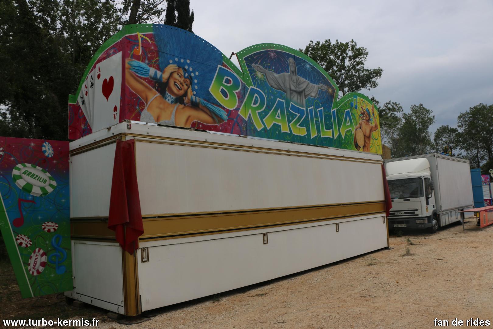 /photos/2023/Canet (66) lunapark 🎢 TURBO KERMIS 🎡