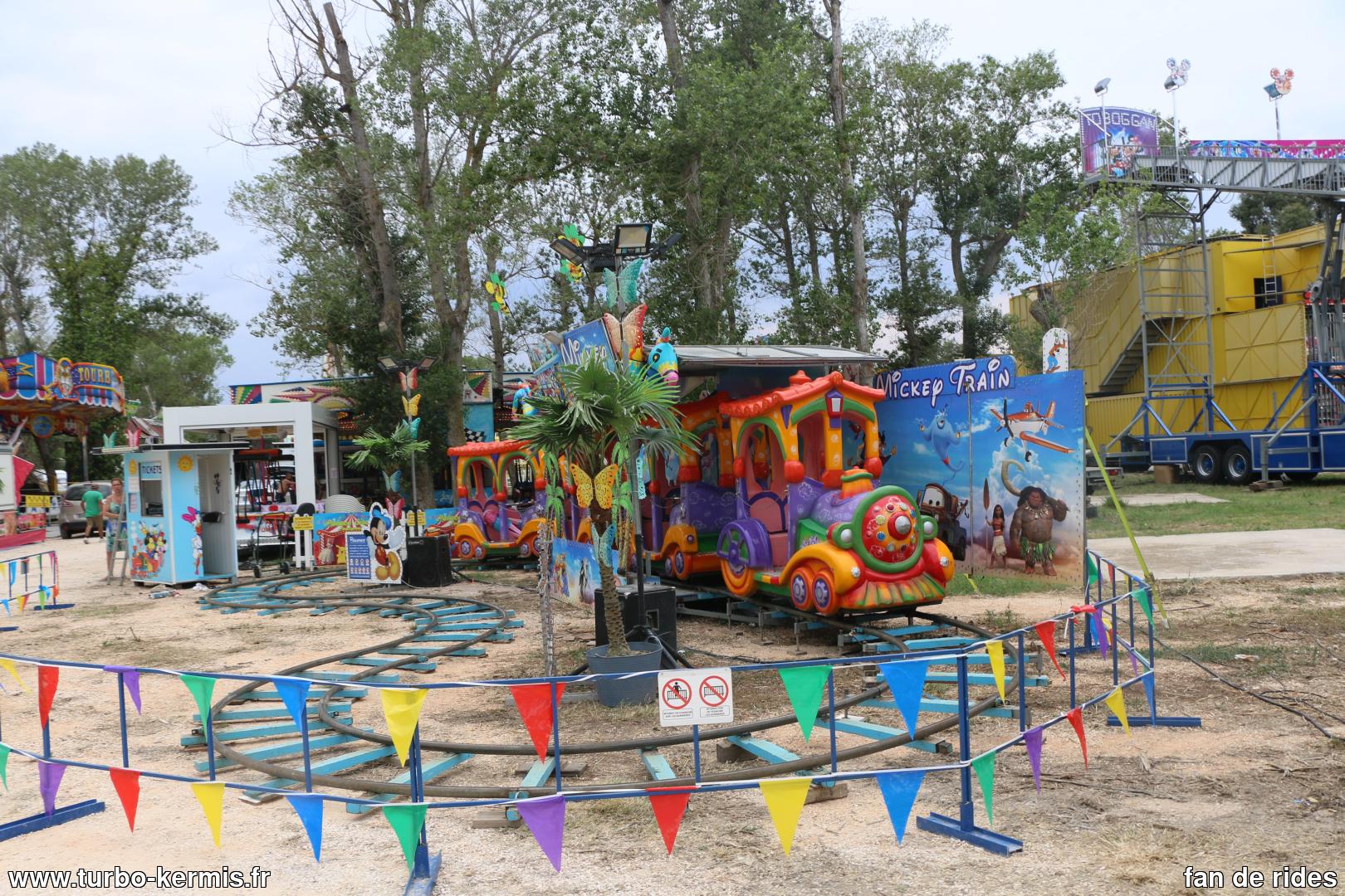 /photos/2023/Canet (66) lunapark 🎢 TURBO KERMIS 🎡