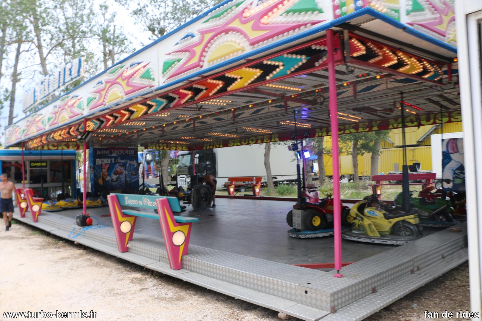 /photos/2023/Canet (66) lunapark 🎢 TURBO KERMIS 🎡