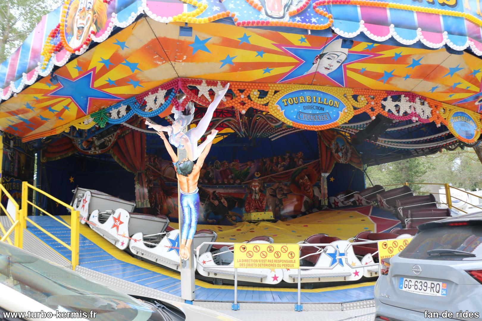 /photos/2023/Canet (66) lunapark 🎢 TURBO KERMIS 🎡