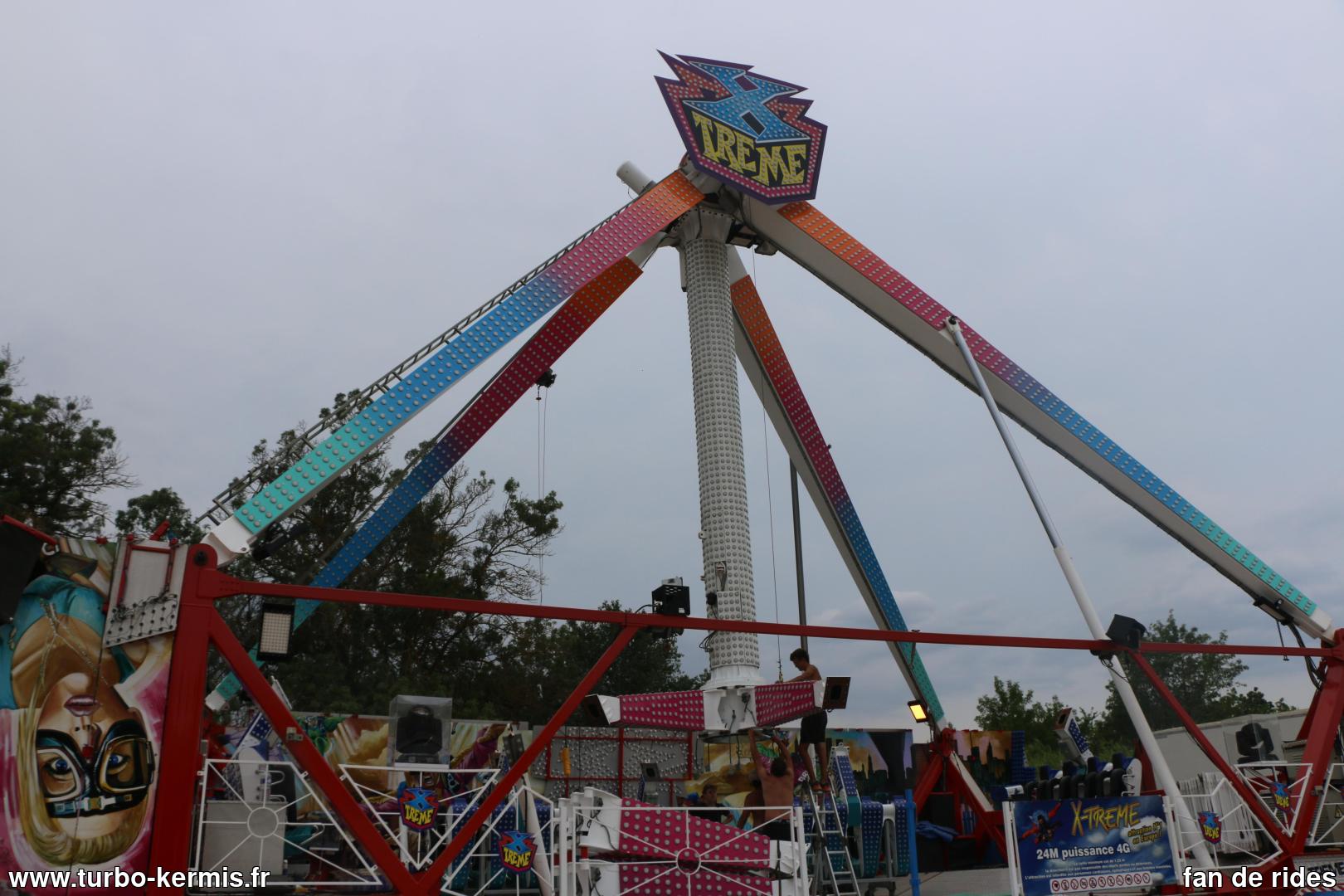 /photos/2023/Canet (66) lunapark 🎢 TURBO KERMIS 🎡
