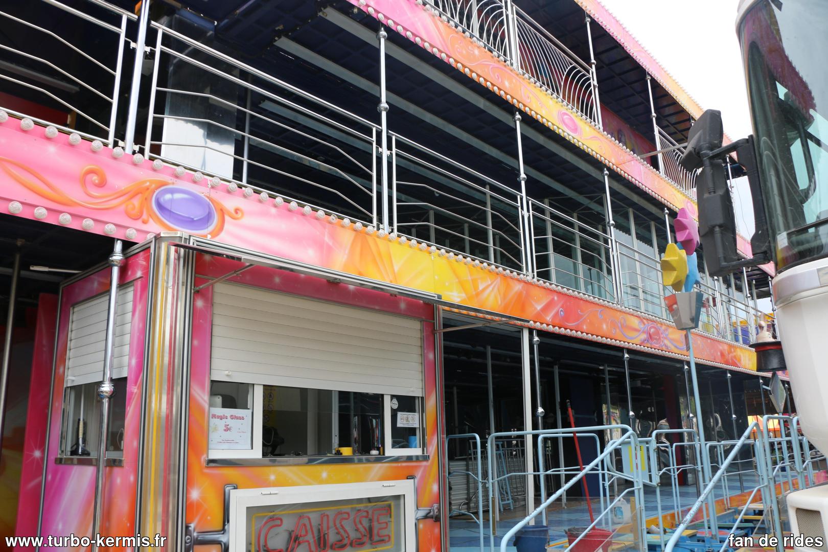 /photos/2023/Canet (66) lunapark 🎢 TURBO KERMIS 🎡