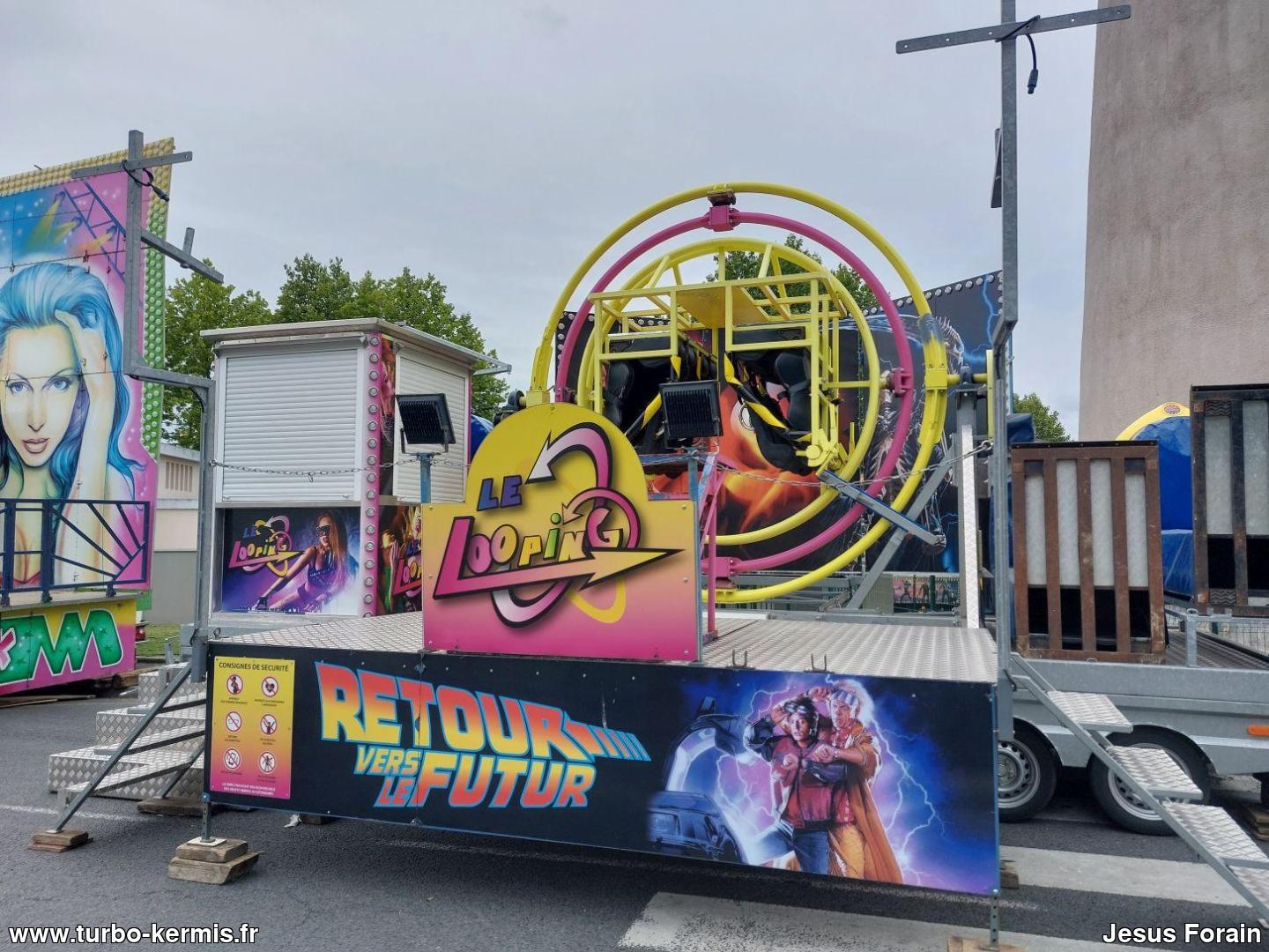 /photos/2023/Coutras (33) - Fêtes de Coutras 🎢 TURBO KERMIS 🎡