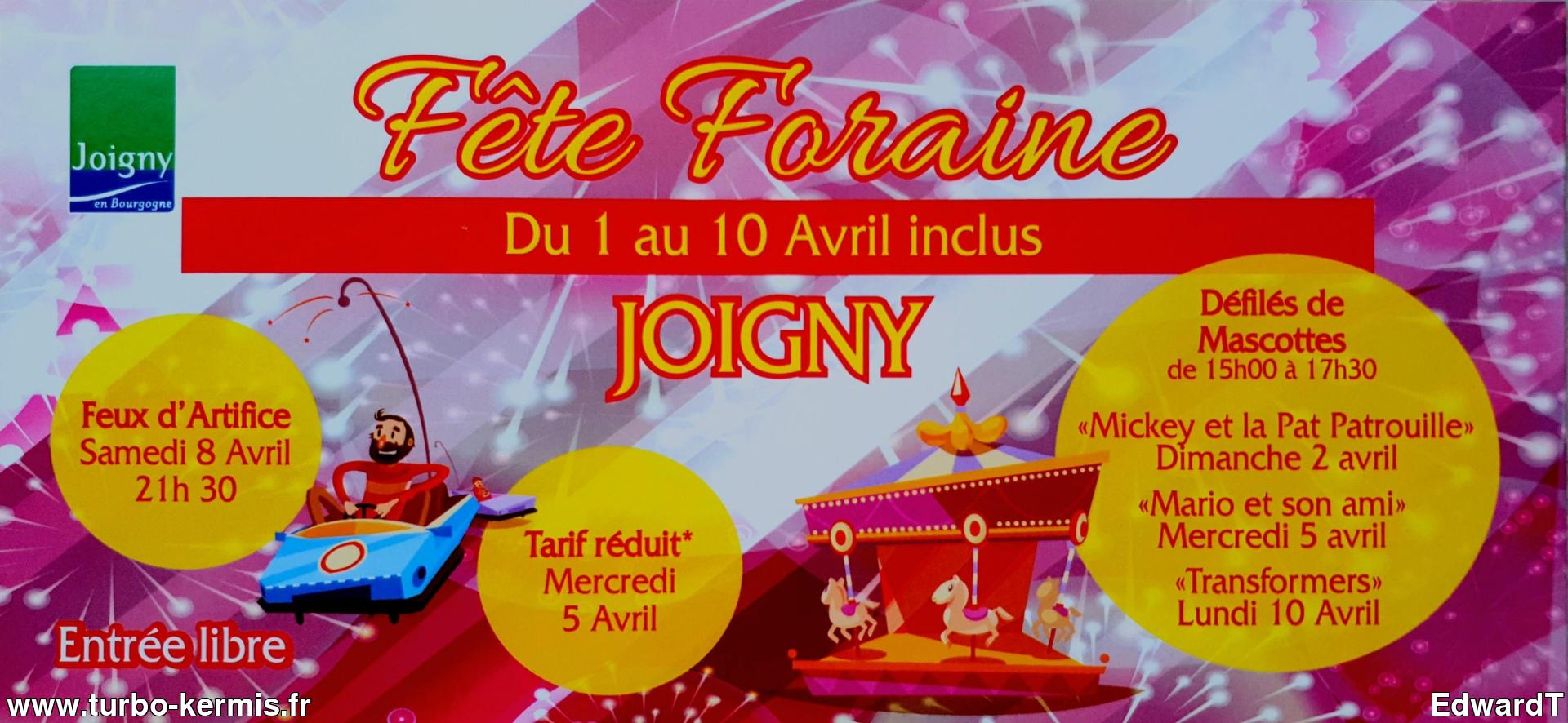 /photos/2023/Joigny (89) - Fête foraine 🎢 TURBO KERMIS 🎡