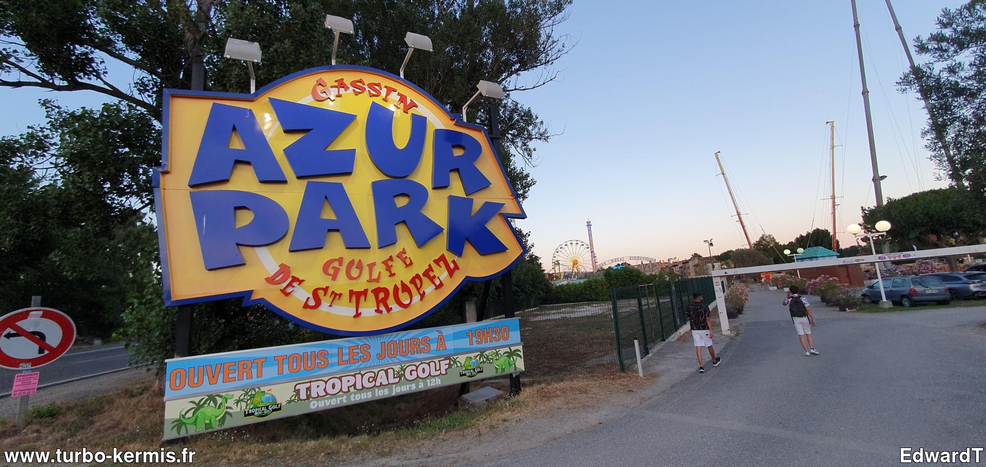 /photos/2024/Saint-Tropez (83) - Azur Park 🎢 TURBO KERMIS 🎡