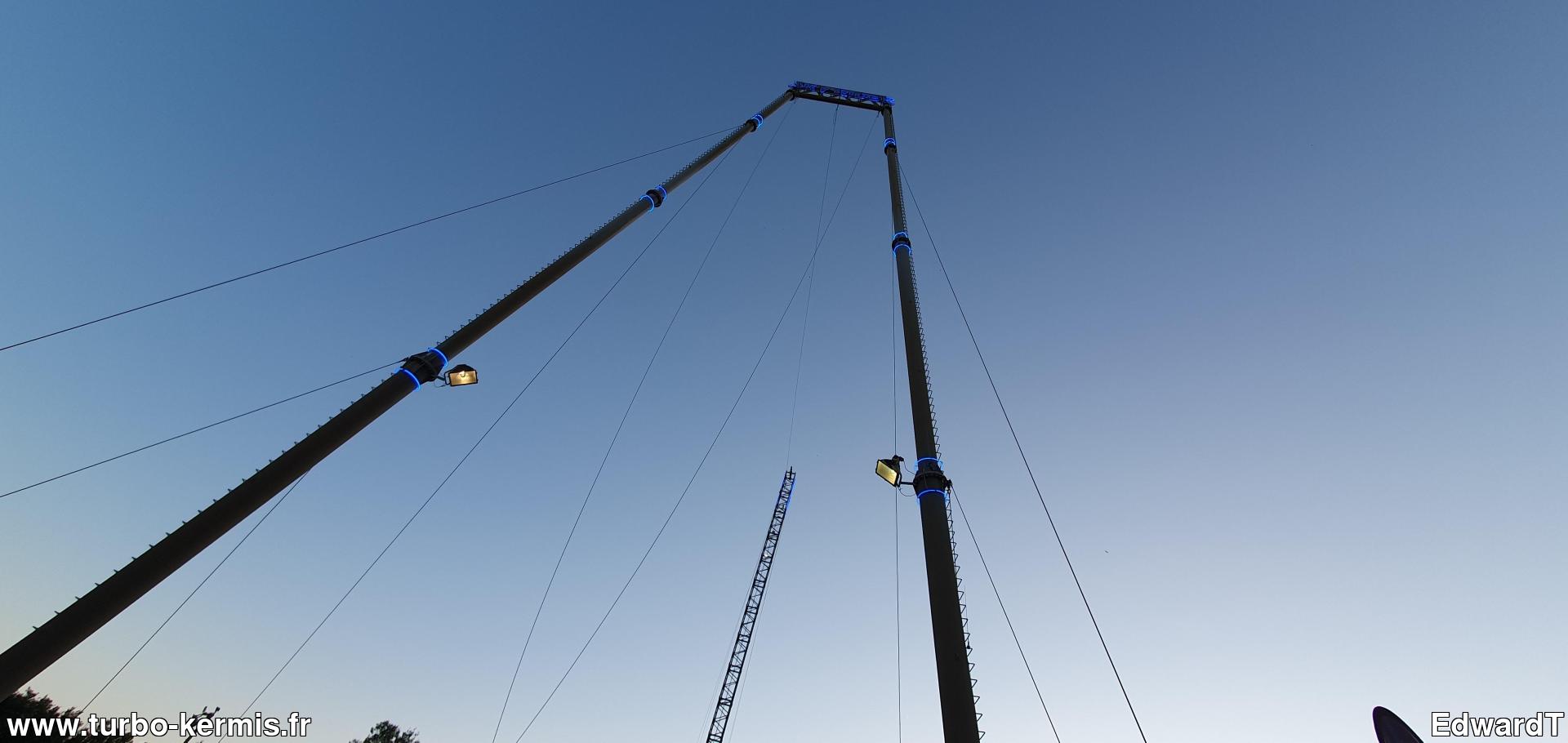 /photos/2024/Saint-Tropez (83) - Azur Park 🎢 TURBO KERMIS 🎡